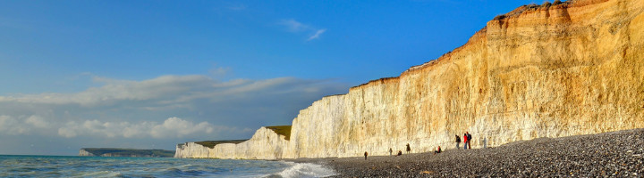 MAREDIA :: Education thérapeutique